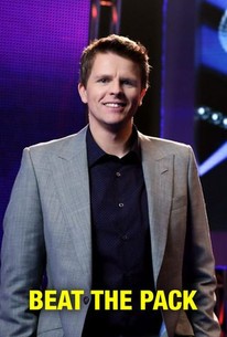 Beat the Pack | Rotten Tomatoes