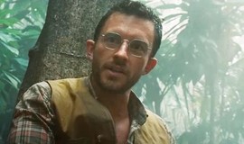 Jurassic World Rebirth - Trailers & Videos | Rotten Tomatoes