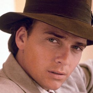 The Adventures of Young Indiana Jones - Rotten Tomatoes