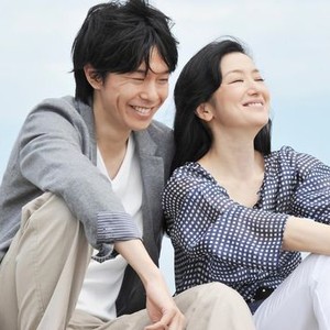 Second Virginity - Rotten Tomatoes