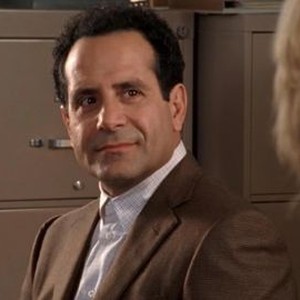 Monk: Season 5, Episode 14 - Rotten Tomatoes