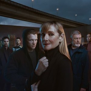 Before We Die - Rotten Tomatoes