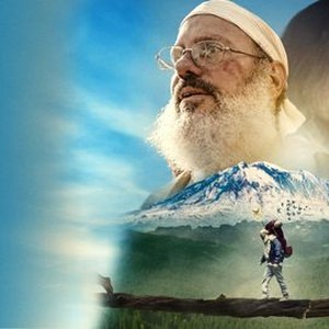 The Dark Divide - Rotten Tomatoes