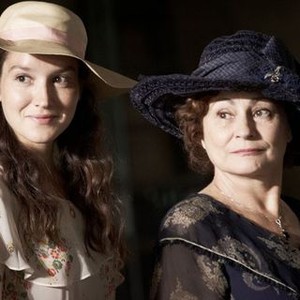 Thérèse - Rotten Tomatoes