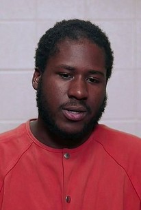 60 Days In: Season 1, Episode 4 | Rotten Tomatoes