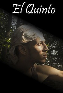 El quinto | Rotten Tomatoes