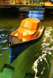 How Do They Do It?: Season 13, Episode 8 | Rotten Tomatoes