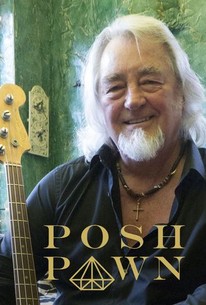 Posh Pawn: Season 2 | Rotten Tomatoes