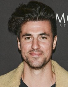 Frederick Cipoletti | Rotten Tomatoes