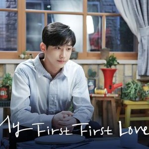My First First Love - Rotten Tomatoes