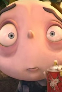 Figaro Pho: Season 1, Episode 9 | Rotten Tomatoes