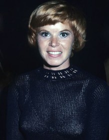 Shani Wallace - Rotten Tomatoes