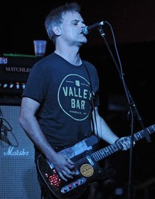 Local H | Rotten Tomatoes