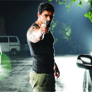 Force - Rotten Tomatoes