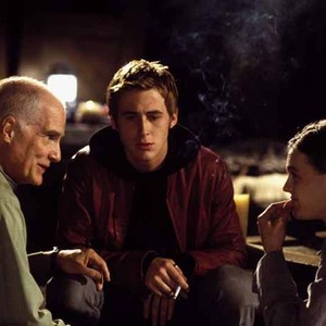 Murder by Numbers - Rotten Tomatoes