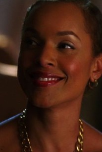 CSI: Miami: Season 3, Episode 20 | Rotten Tomatoes