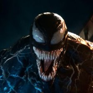Venom - Rotten Tomatoes