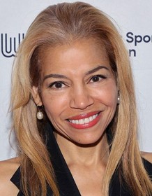 Terri Austin - Rotten Tomatoes