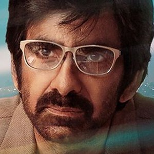 Dhamaka - Rotten Tomatoes