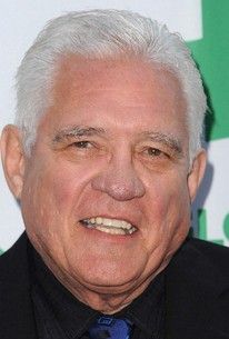 G.W. Bailey - Rotten Tomatoes