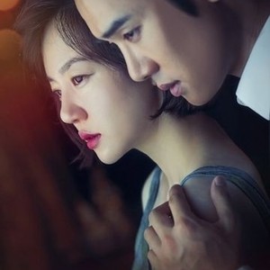 Perfect Proposal - Rotten Tomatoes