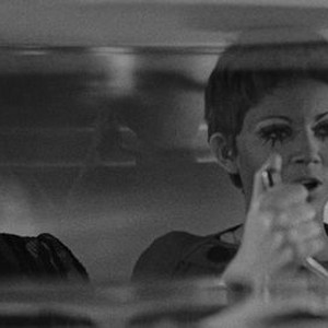 A Time of Roses - Rotten Tomatoes