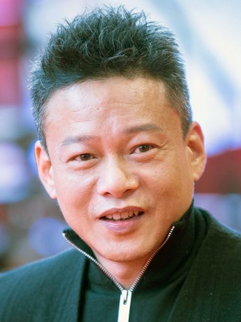 Sheng Lee's Instagram, Twitter & Facebook on IDCrawl