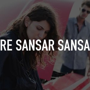 Are Sansar Sansar - Rotten Tomatoes