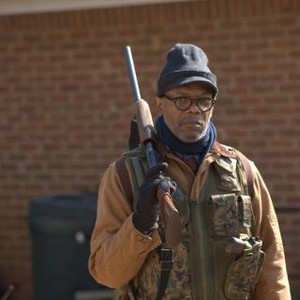 Cell - Rotten Tomatoes