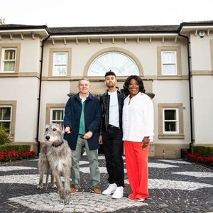 The Other One - Rotten Tomatoes