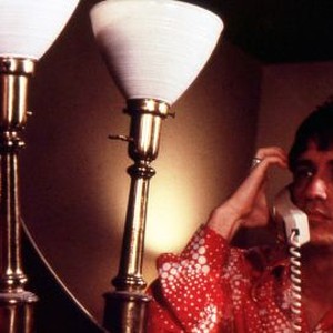 Frisk - Rotten Tomatoes