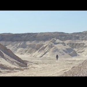 2149: The Aftermath - Rotten Tomatoes