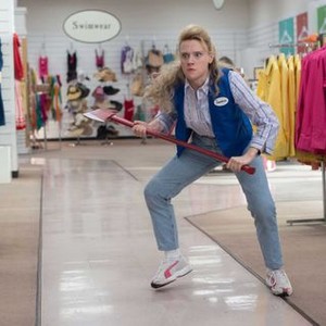 Masterminds - Rotten Tomatoes