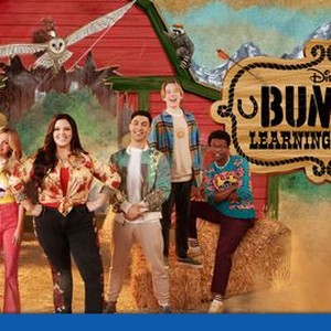 Bunk'd: Season 7, Episode 7 - Rotten Tomatoes