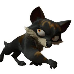 Two by Two - Rotten Tomatoes