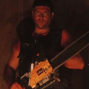 Dead Lucky - Rotten Tomatoes