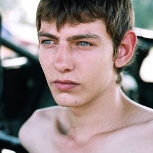 The Goob - Rotten Tomatoes