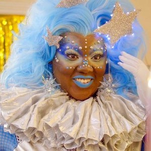 Drag SOS: Season 1, Episode 5 - Rotten Tomatoes