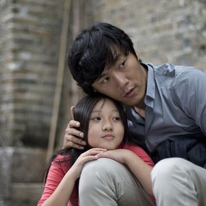 The Nightingale - Rotten Tomatoes