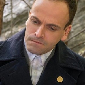 Elementary - Rotten Tomatoes