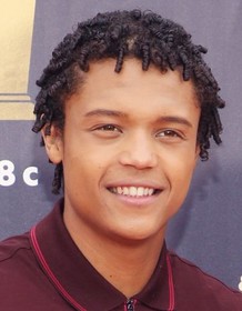 Percelle Ascott - Rotten Tomatoes