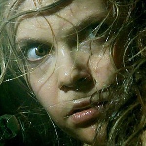 Thale - Rotten Tomatoes