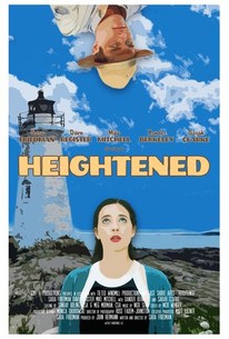 Heightened | Rotten Tomatoes