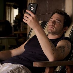 CODA - Rotten Tomatoes