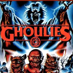 Ghoulies - Rotten Tomatoes