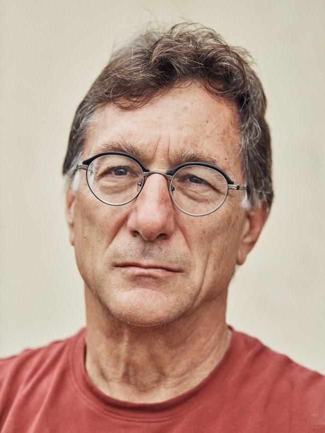 Rick's Big Bang Theory Pictures - Rotten Tomatoes