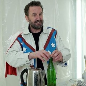 Taskmaster: Season 11, Episode 4 - Rotten Tomatoes