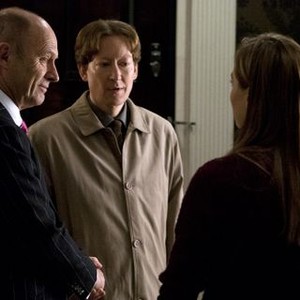 Rotten Tomatoes: Movies | TV Shows | Movie Trailers | Reviews - Rotten ...