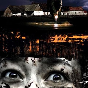 Isolation - Rotten Tomatoes