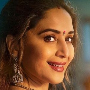 Maja Ma - Rotten Tomatoes